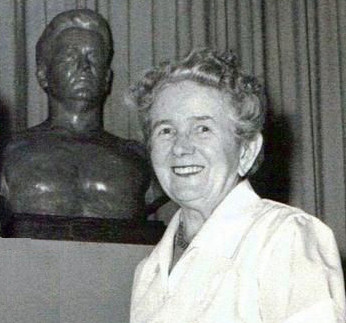 Clara Pilates :: Prana-yoga-e-pilates